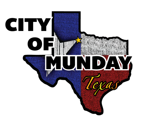 Police and Crime – City of Munday